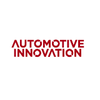 Automotive Innovation - 知乎