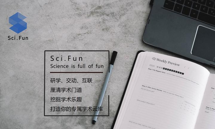 Sci.Fun | 案例分析型论文应该怎么写？ - 知乎