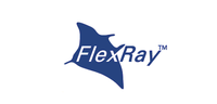 FlexRay 介绍 - 知乎
