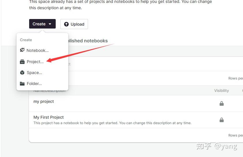 没有Code Interpreter 怎么利用ChatGPT做数据分析？ChatGPT plugin Noteable 插件使用案例。 - 知乎
