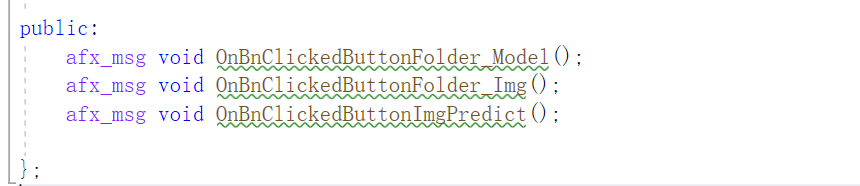 MFC、Qt、WPF？该用哪个？ - 知乎