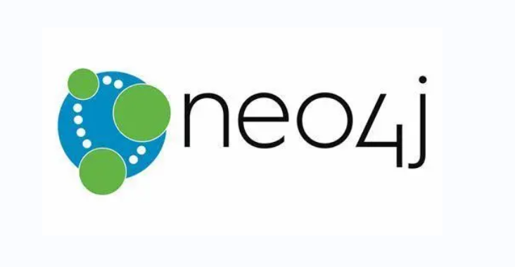 Nosql Neo4j Neo4j在load Csv时会出现莫名其妙的路径问题 知乎 