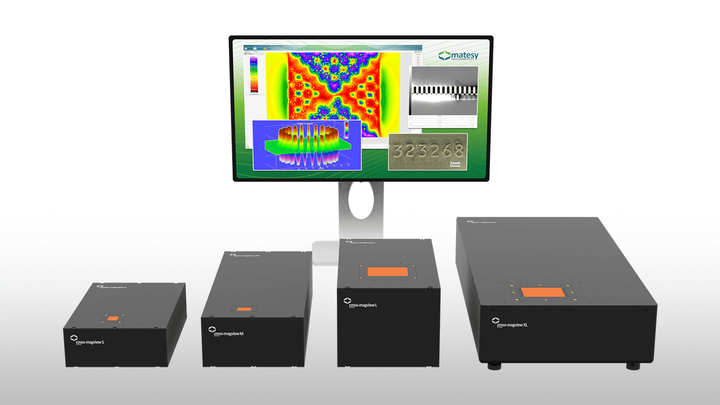 COMS-Magview-磁光传感器技术为磁材料测量领域提供了全新的视角！ - 知乎