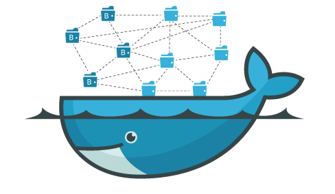 Docker安装并启动Nacos - 知乎