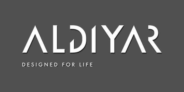 【开幕预告】Aldyar Alarabiya 房地产开发公司即将亮相11月11-14日，沙特阿拉伯Cityscape展会房地产建设展 - 知乎