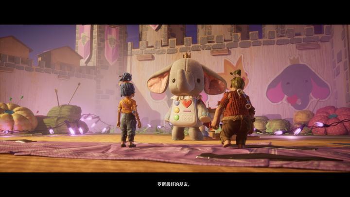 【shadertoy进阶】一些经验、规范、技巧 - 知乎