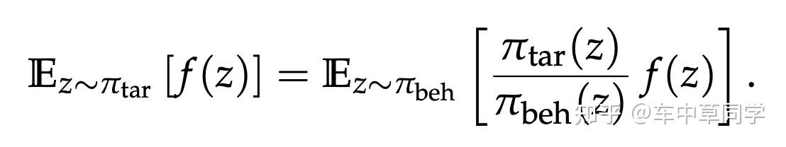 [通俗易懂]RLHF第一篇-从PPO->GRPO->GSPO（动机、理论、verl代码、分析） - 知乎