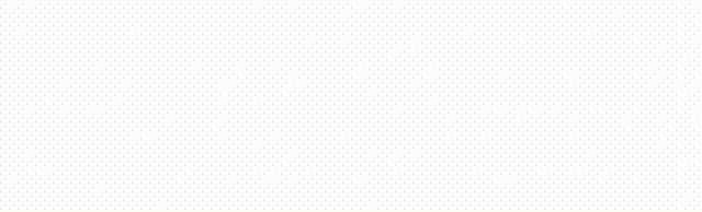 TEMU Y2模式4000字深度解析 - 知乎