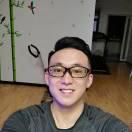 CVE,NVD,CNVD,CNNVD的区别 - 知乎