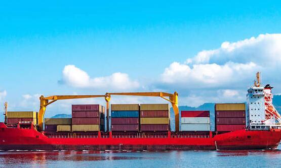 consignee和notify party是什么意思？二者有什么区别？ - 知乎