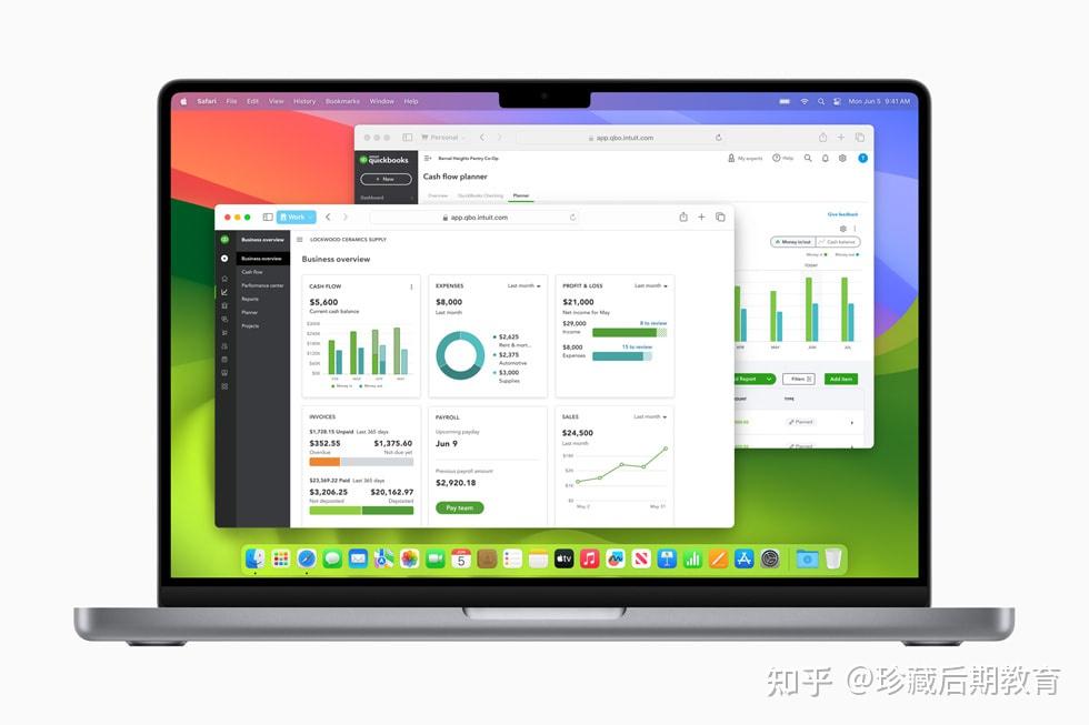 目前mac系统是macOS Sierra 10.12.6 怎么更新? - 知乎