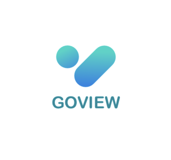 🎉GoView 开源！一个好用的 Vue3 低代码开发数据大屏系统 - 知乎