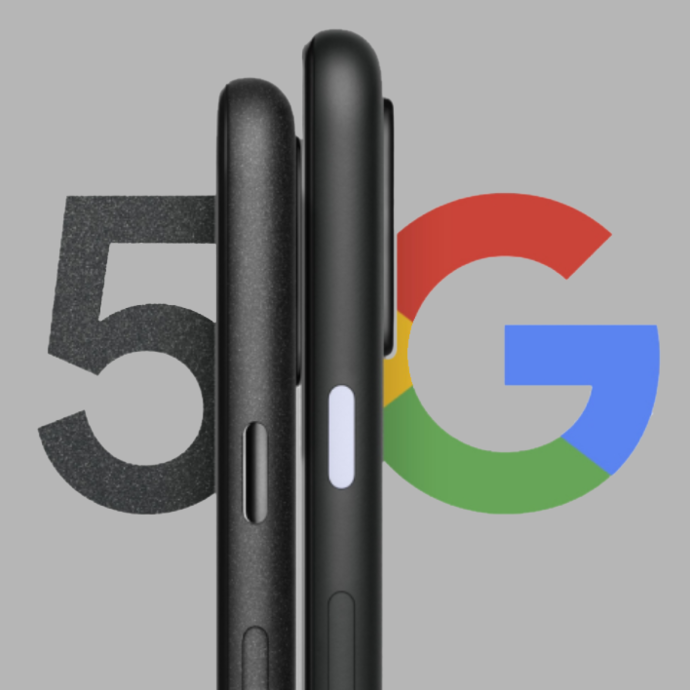 国内也能用 5G：Pixel 5 到手后可以做的 6 件事 - 知乎
