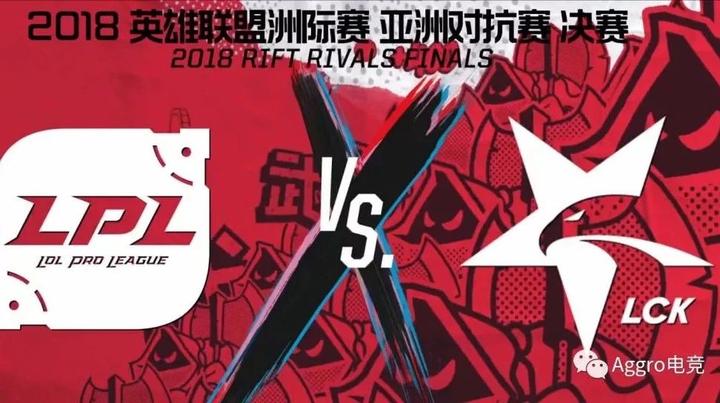 LOL：洲际赛LCK3-0轻取LMS LPL赛区怕是要小心了 - 知乎