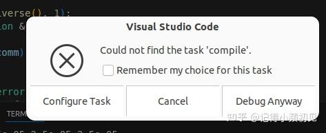 用VSCode调试LAMMPS代码 - 知乎