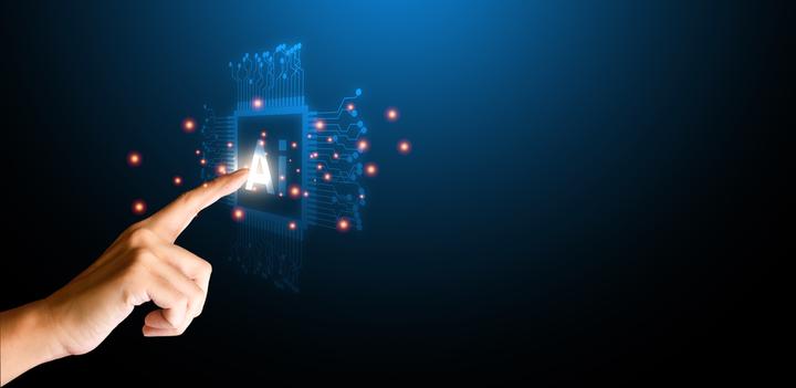 卓特视觉携手火山引擎veImageX：AI赋能创意素材，开启设计行业新未来 - 知乎