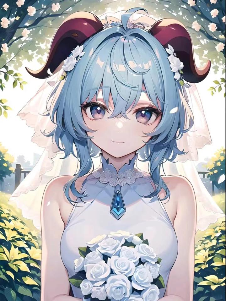 Rust + Rocket + PostgreSQL简单实现CRUD的restfulAPI后台——02: 建表 + 接入数据库 - 知乎