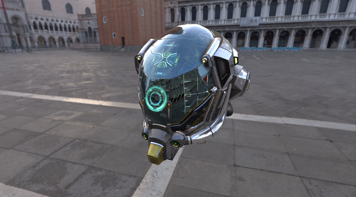 【Unity】PBR渲染学习笔记 - 知乎