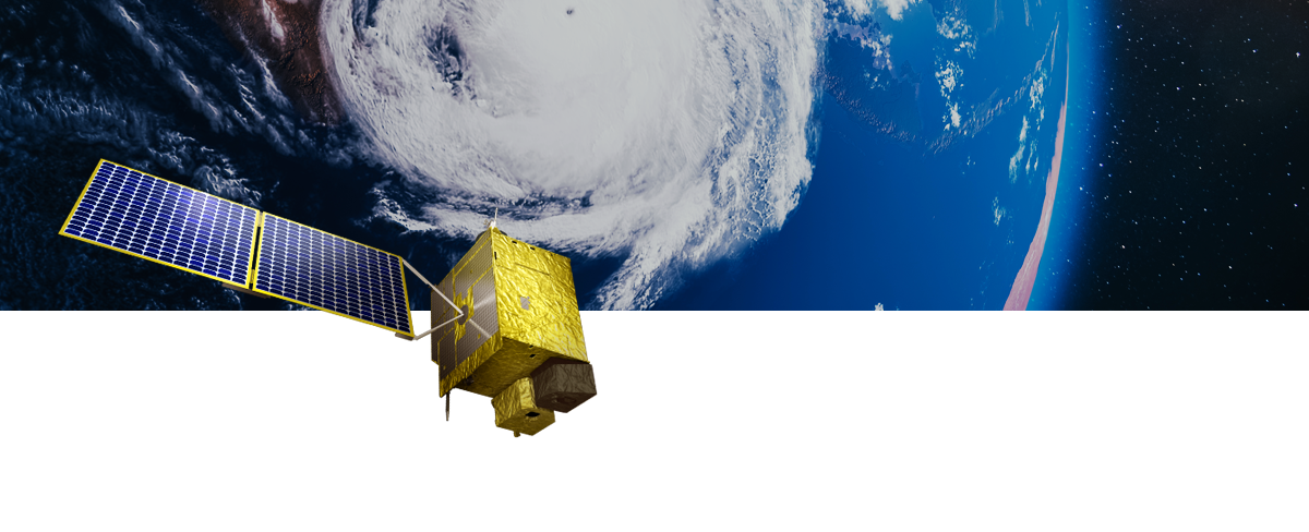 GOCI -Ⅱ数据处理（四）：基于ArcGIS进行多波段均值合成 - 知乎