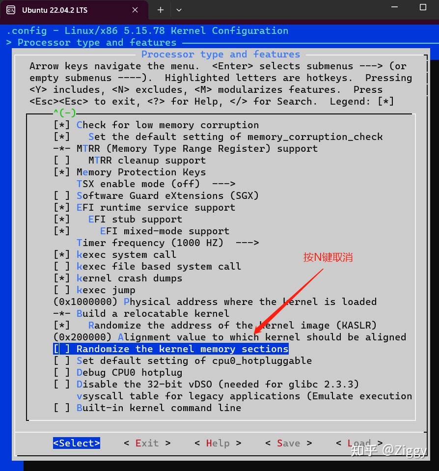 Debug Linux kernel on WSL2 with VScode - 知乎