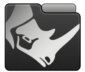 一篇文章带你搞懂 Rhino 的工具列配置 - 知乎