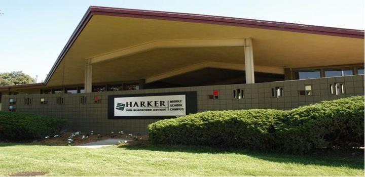 加州旧金山顶尖私立高中-The Harker School 哈克学校 - 知乎