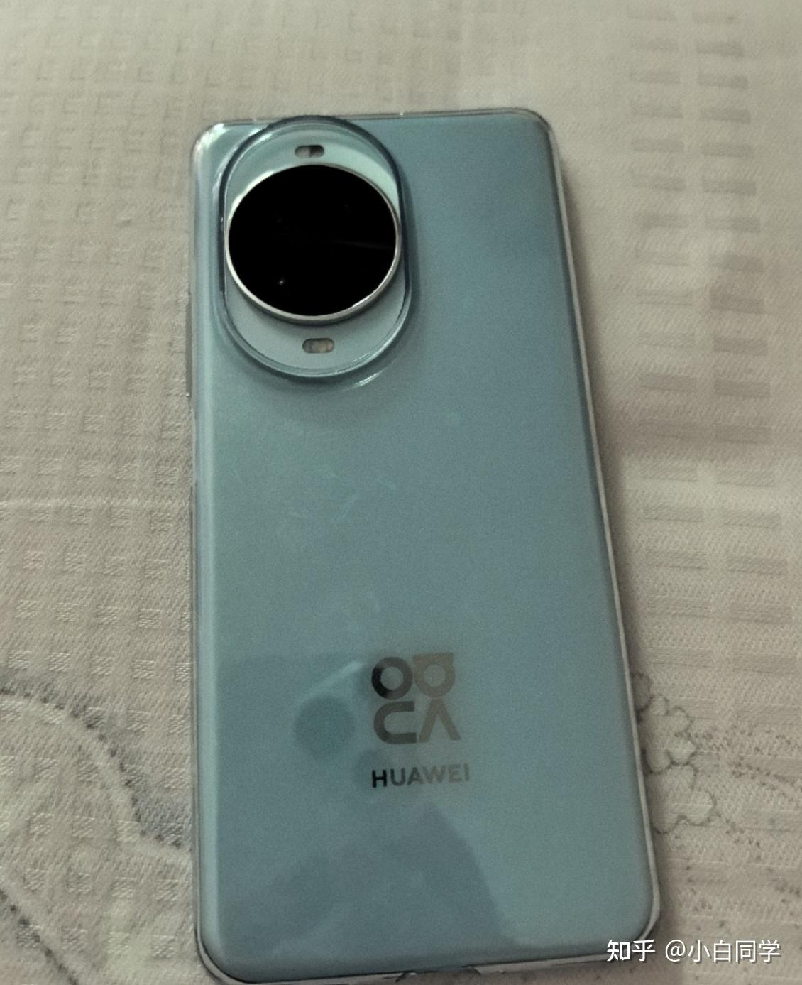 华为nova14pro（华为 nova 14 Pro）怎么样？体验四天优缺点测评 - 知乎