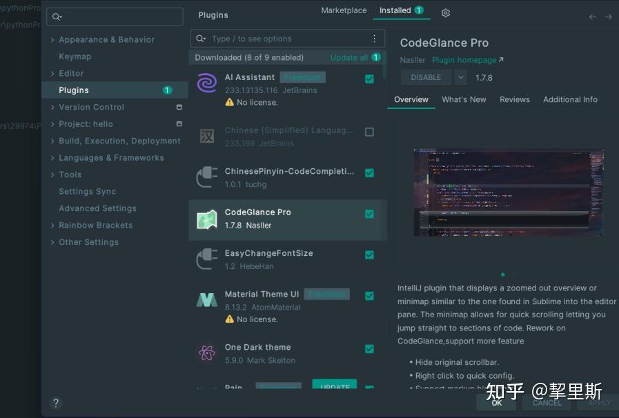 Python，PyCharm，PyQt5，QtDesigner，pip，PYUIC安装与配置超详细步骤 - 知乎
