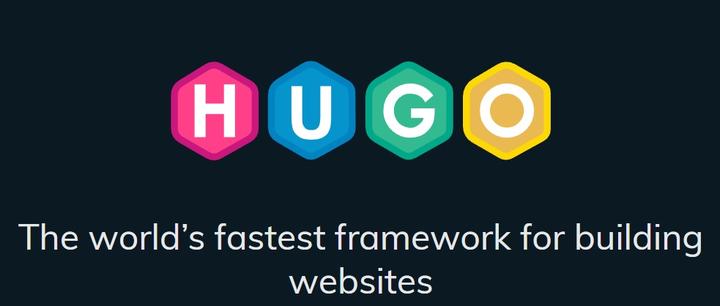 玩转云服务（3）：使用 Hugo + docsy + Github Actions + Github Pages 创建项目文档 - 知乎