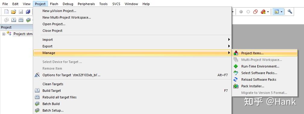 《ARM 调试工具 UINIO-DAP-Link 应用详解》电子读物 - 知乎