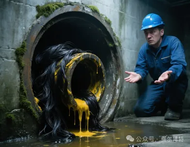 前列腺：男人心中永远的痛？吴医生今天把它的“作妖发炎”老底给掀了！ -THREM疗法 - 知乎