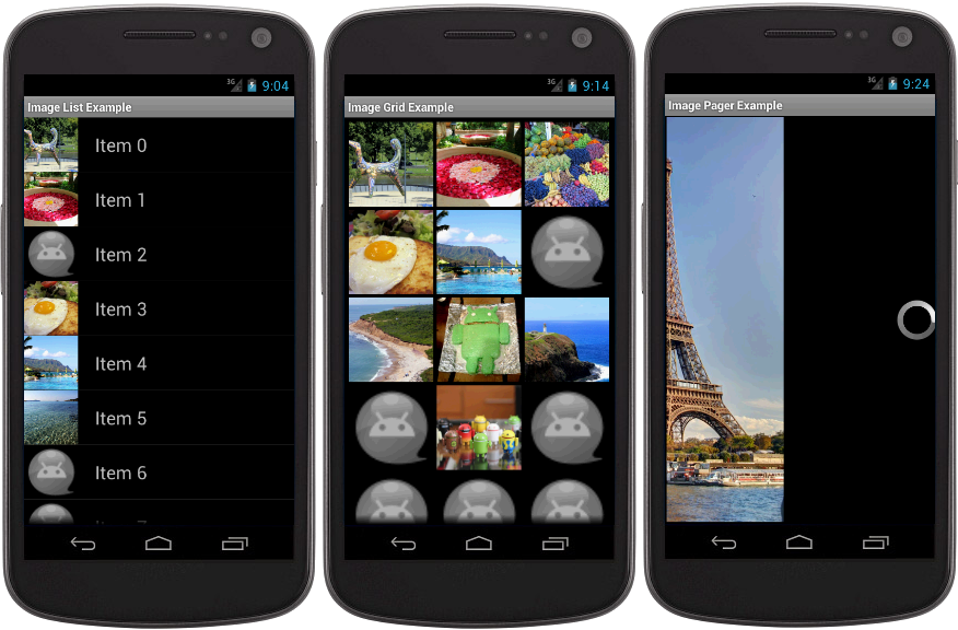 有哪些优秀的Java开源项目最值得阅读？ - 知乎