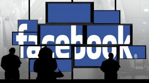 Facebook公司 （FB） 2021 年第 1 季度盈利电话记录 - 知乎