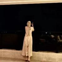 亚历克萨·格蕾丝(Alexa Grace)，业内最著名的双馨女演员之一 - 知乎