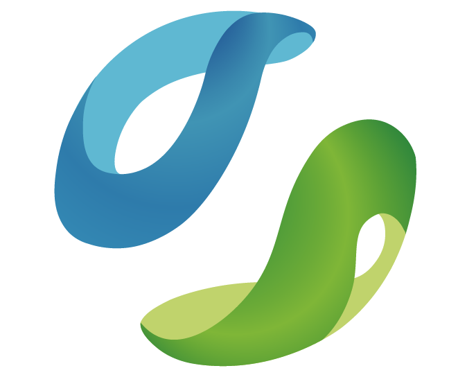 Dgiot通过grpc调用python算法 知乎