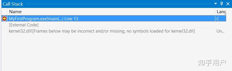 如果一定要在C++和JAVA中选择，是C++还是java？ - 知乎