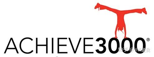 achieve3000怎么注册？ - 知乎