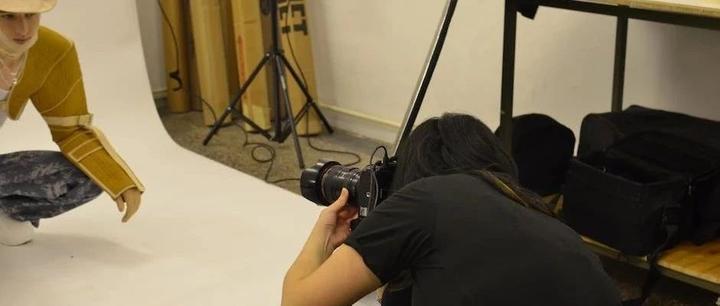 让你效率起飞的「AI电商作图工具」 - 知乎