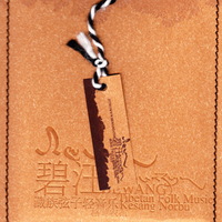 openeuler 分配/home空间给根目录/ - 知乎