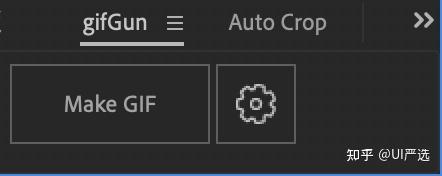 玩转动效 | AE常用动效落地必备指南 - 知乎
