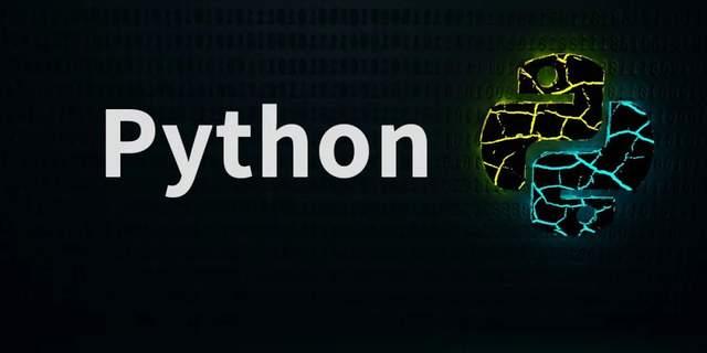 开发人员请注意：在 PyPI 上的 Python 包中发现 BlazeStealer 恶意软件 - 知乎