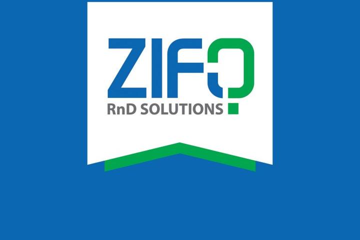 Zifo RnD Solutions和Scilligence宣布建立战略合作伙伴关系 - 知乎