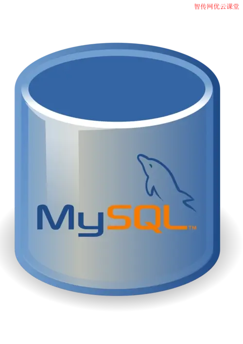 5 Mysql 常用查询语句 - 知乎