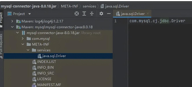 myBatis源码解析-二级缓存的实现方式 - 知乎