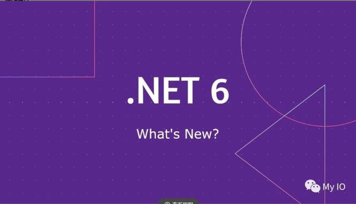 .NET 6新特性试用 | PriorityQueue - 知乎