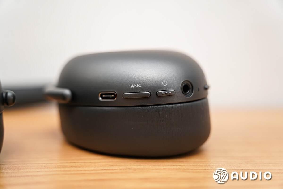 KEF Mu7评测：将音乐与设计完美融合的「艺术品」 - 知乎