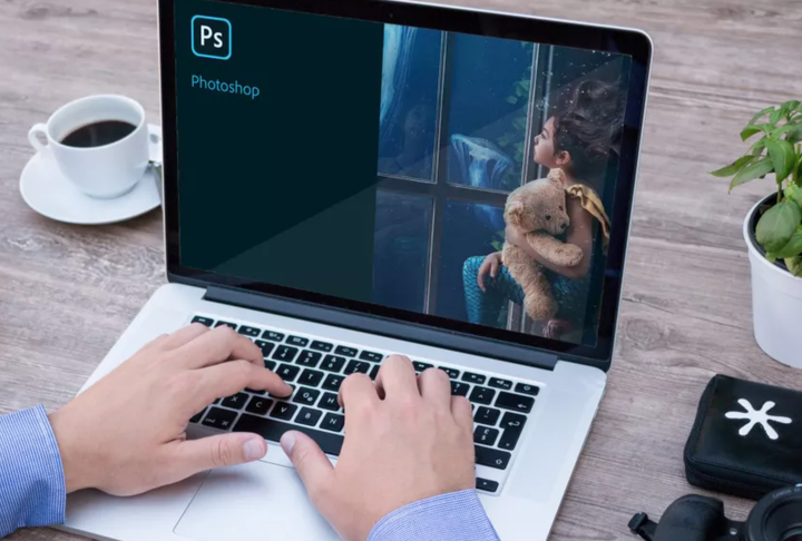 2021年“5款”最适合设计师的笔记本电脑：完美屏与顶级性能结合 - 知乎