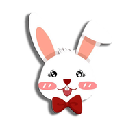 Tanner L-Edit 系列教程：03 文件操作 - 知乎