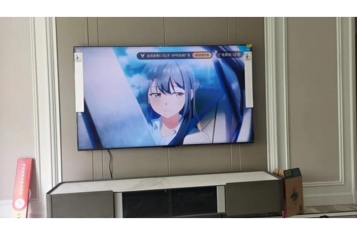 TCL电视q9k和q10k有什么区别？q9k和q10k选购推荐！ - 知乎