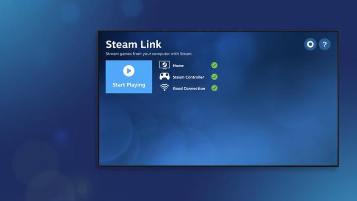 Steam Link 增加了对 HDR 和 AV1 的支持，并修复了环绕声问题 - 知乎